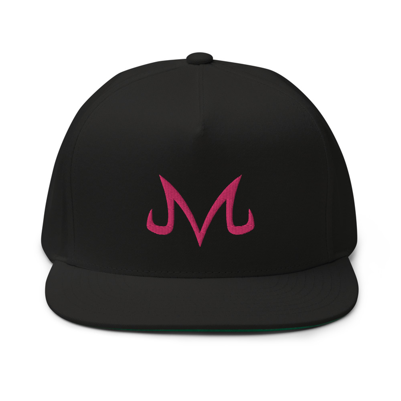 Anime Hats – Ministry of Anime
